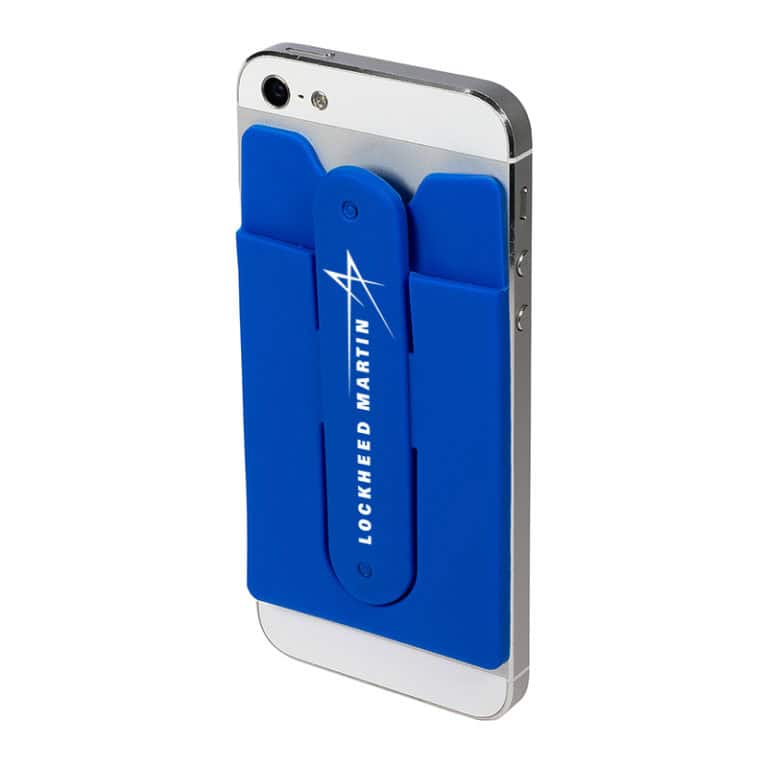 Tech Archives - Lockheed Martin Company Store