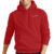 Heavy Blend Pullover Hoodie - Lockheed Martin Company Store
