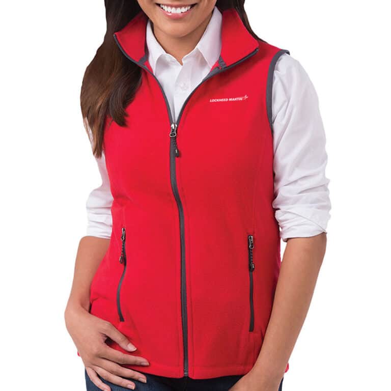 Outerwear Archives - Lockheed Martin Company Store