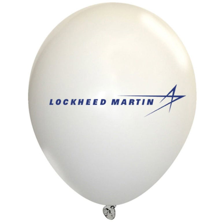 Shop - Lockheed Martin Company Store