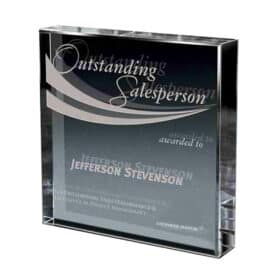 Awards Archives - Lockheed Martin Company Store