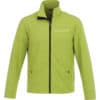 Men's Karmine Softshell Jacket - Lockheed Martin Company Store