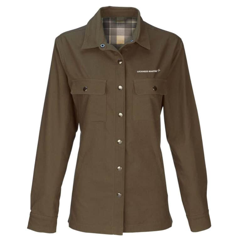 100% Cotton Navy T-Shirts- New LM Logo - Lockheed Martin Company Store