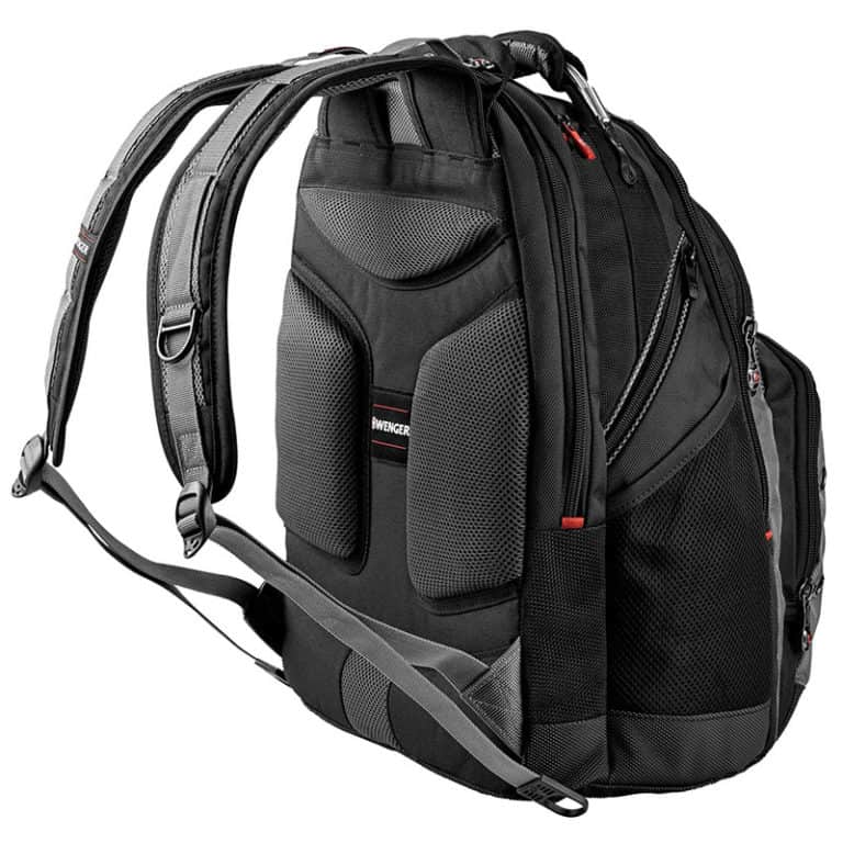 Backpacks Archives - Lockheed Martin Company Store