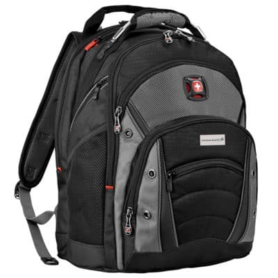 Backpacks Archives - Lockheed Martin Company Store