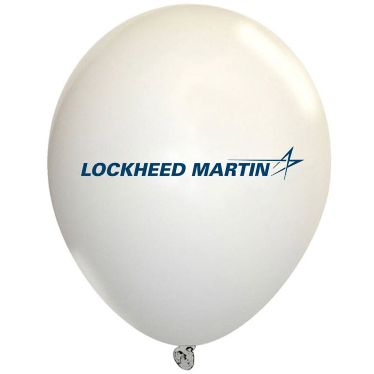 Events Archives - Lockheed Martin Company Store