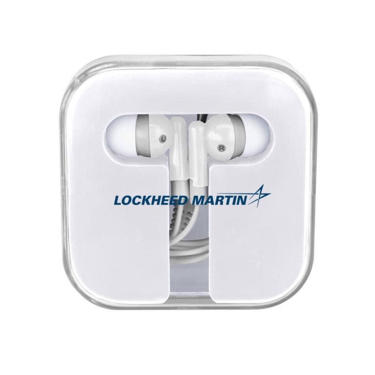 All Tech Archives - Lockheed Martin Company Store