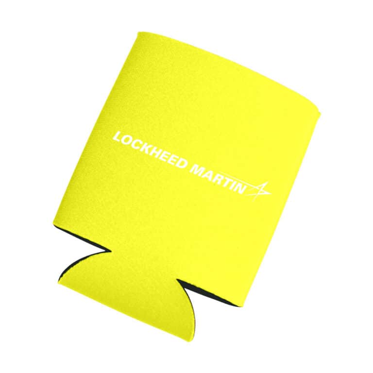 Accessories Archives - Lockheed Martin Company Store