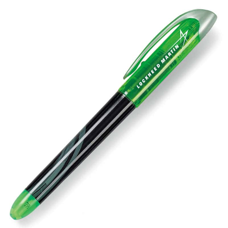 Writing Instruments Archives - Lockheed Martin Company Store