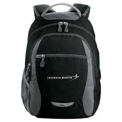 Bags & Totes Archives - Lockheed Martin Company Store