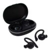 Dripz Waterproof Wireless Earbuds - Lockheed Martin Company Store