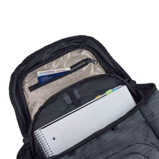 Backpacks Archives - Lockheed Martin Company Store