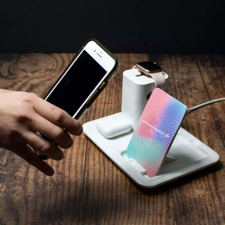 Lockheed Martin Company Store - Branded Apparel, Drinkware & Gear