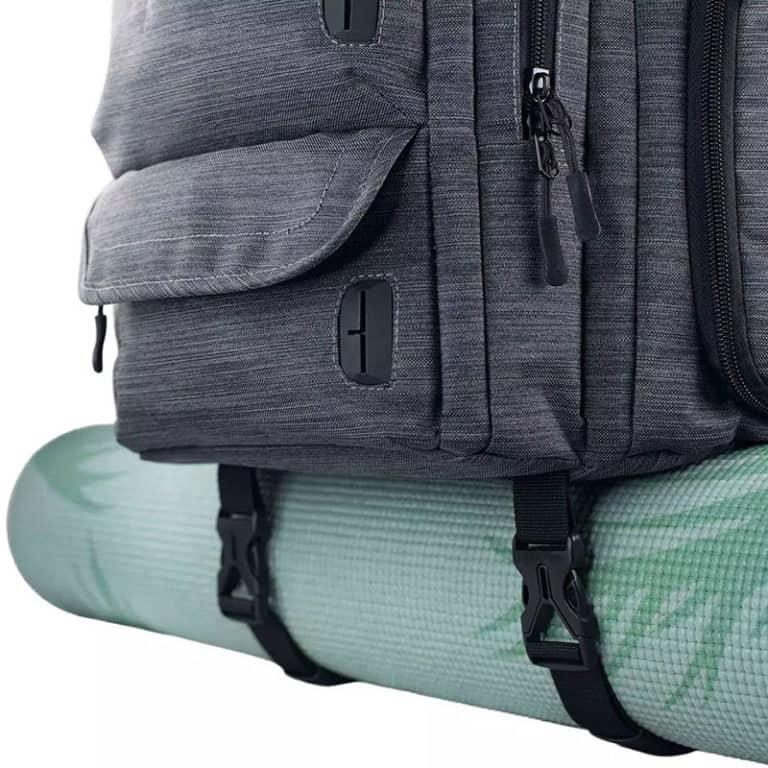 Mission Pack - Lockheed Martin Company Store