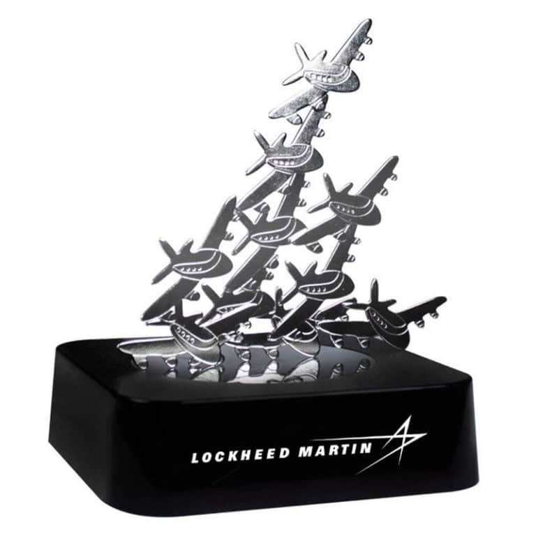 Office Archives - Lockheed Martin Company Store