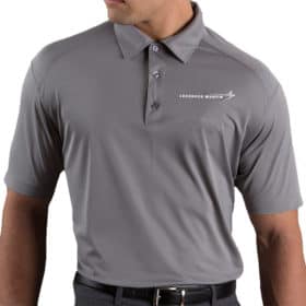 Apparel Archives - Lockheed Martin Company Store