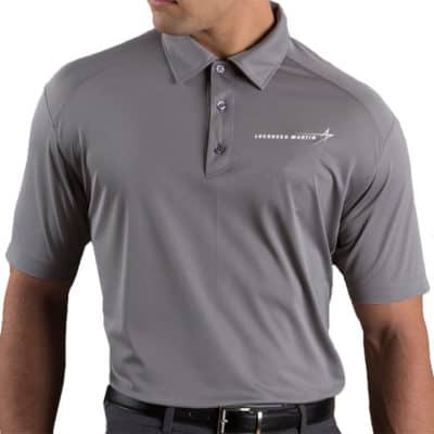 Apparel Archives - Lockheed Martin Company Store