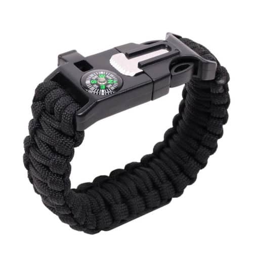 Flashlights & Tools Archives - Lockheed Martin Company Store