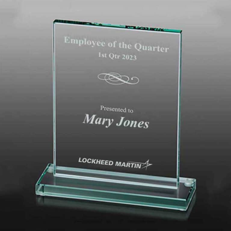 Awards Archives - Lockheed Martin Company Store