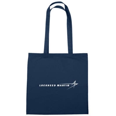All Bags & Totes Archives - Lockheed Martin Company Store