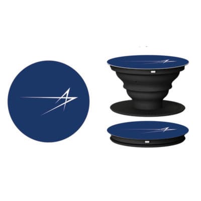 Giveaways Archives - Lockheed Martin Company Store