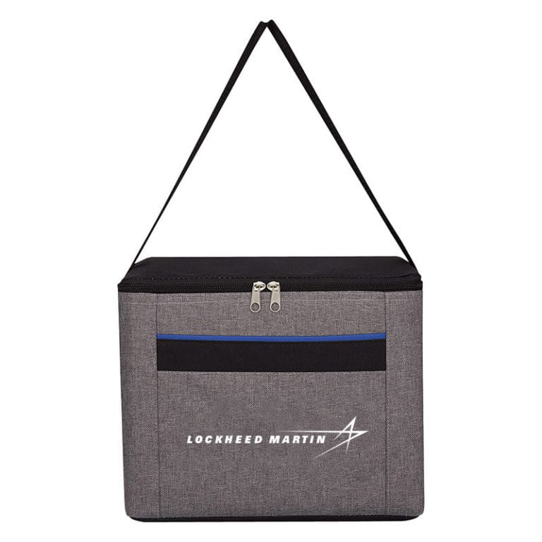All Bags & Totes Archives - Lockheed Martin Company Store