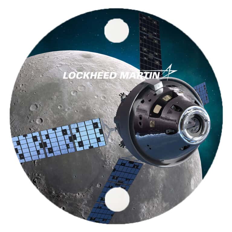 Accessories Archives - Lockheed Martin Company Store