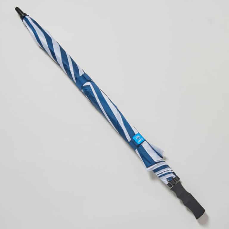 Hurricane Golf Umbrella - Auto Open - Lockheed Martin Company Store