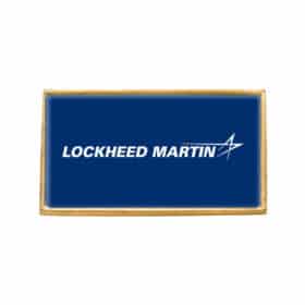 All Men's Archives - Lockheed Martin Company Store