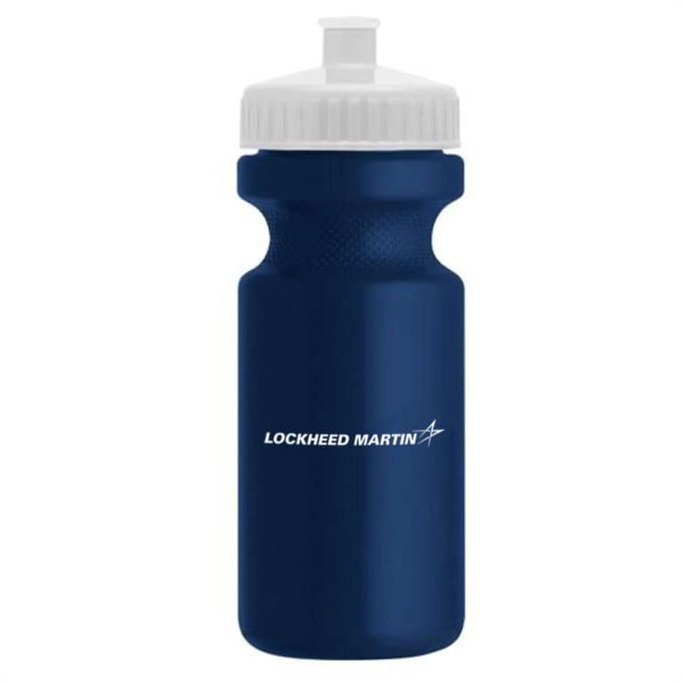 All Drinkware Archives - Lockheed Martin Company Store