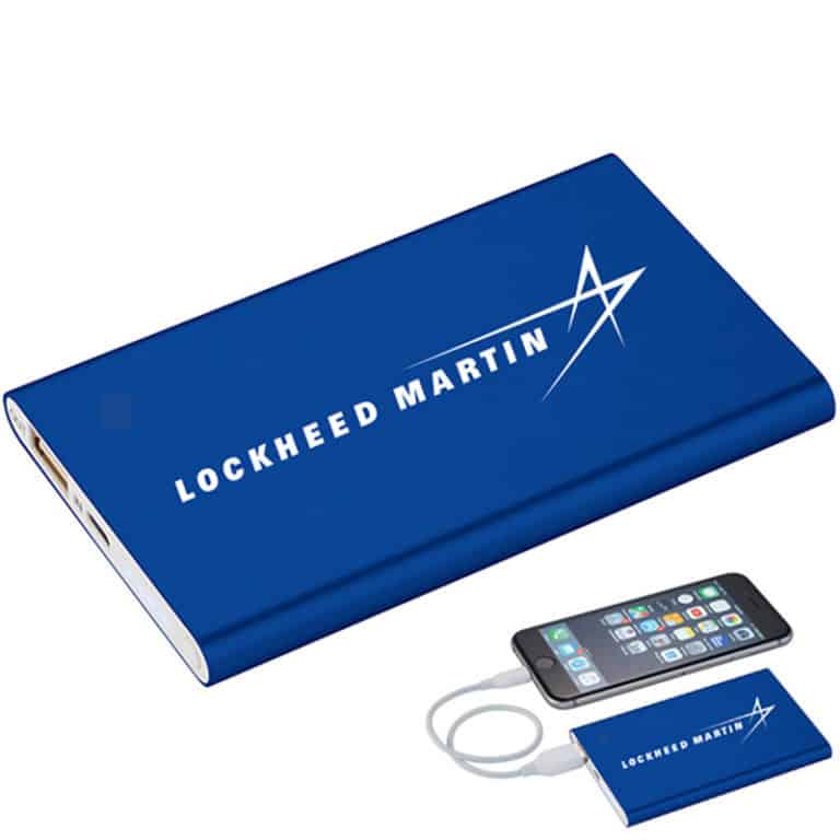Gifts Archives - Lockheed Martin Company Store