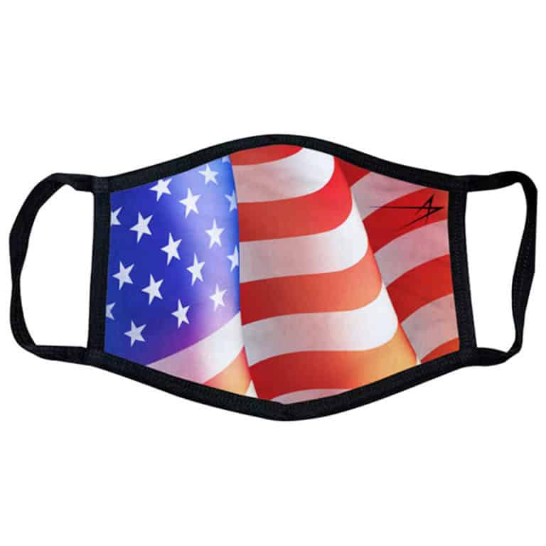 Shop - Lockheed Martin Company Store