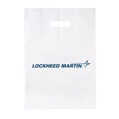 All Bags & Totes Archives - Lockheed Martin Company Store