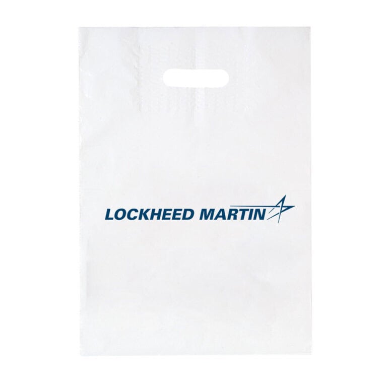 Events Archives - Lockheed Martin Company Store