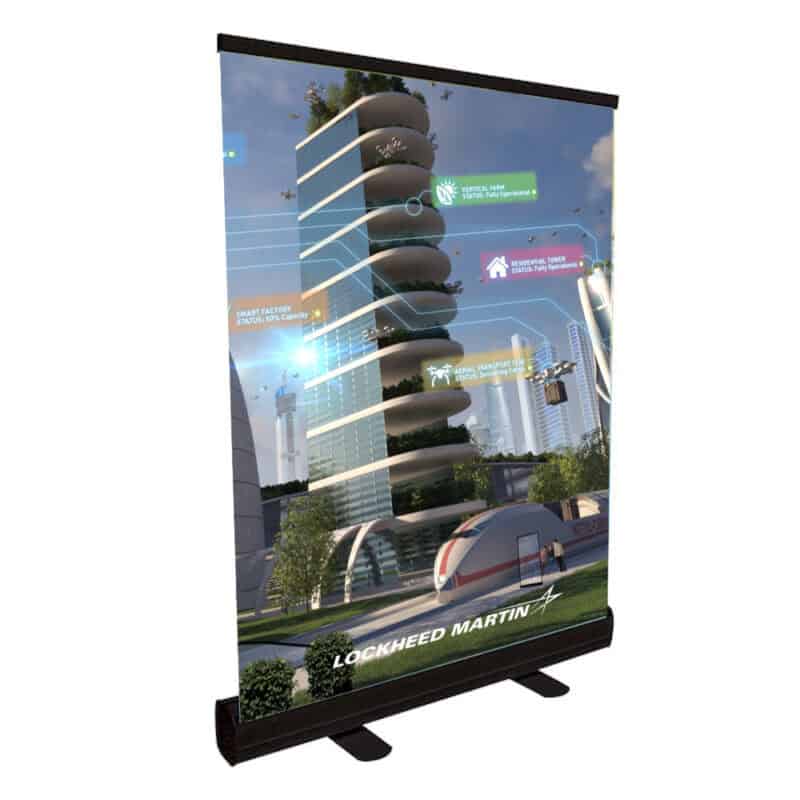 Desk Items Archives - Lockheed Martin Company Store