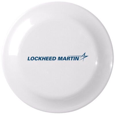 All Sports & Outdoors Archives - Lockheed Martin Company Store