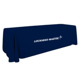 Shop - Lockheed Martin Company Store