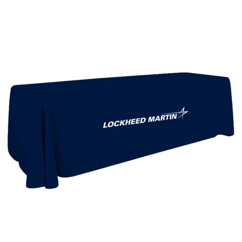 Shop - Lockheed Martin Company Store