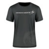 Apparel Archives - Lockheed Martin Company Store