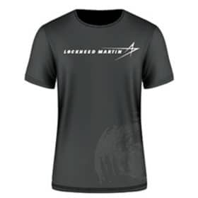 Apparel Archives - Lockheed Martin Company Store