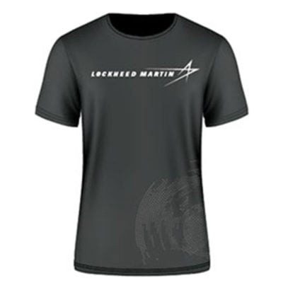 Apparel Archives - Lockheed Martin Company Store