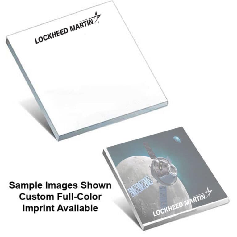 All Office Archives - Lockheed Martin Company Store