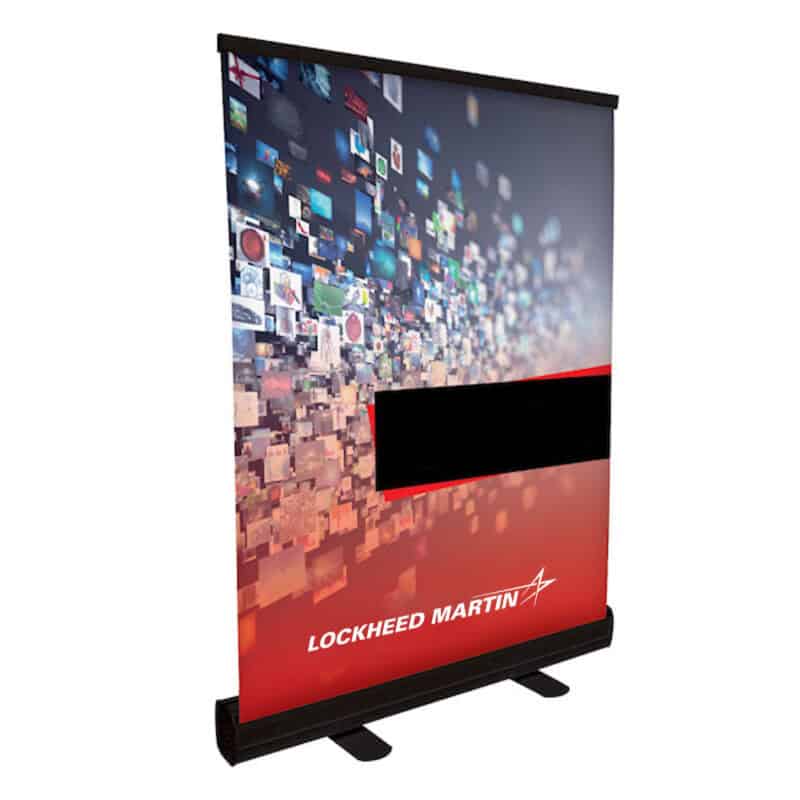 Desk Items Archives - Lockheed Martin Company Store