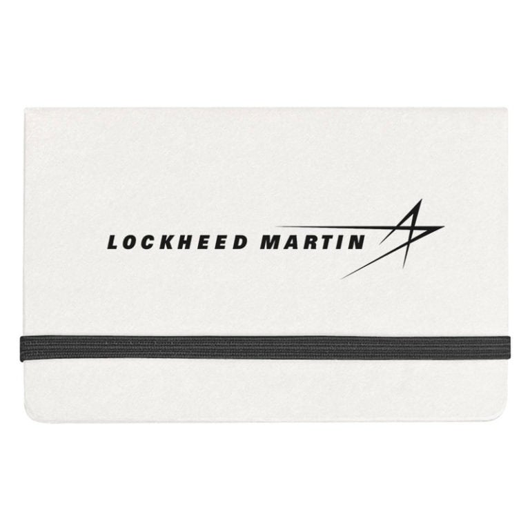 Events Archives - Lockheed Martin Company Store
