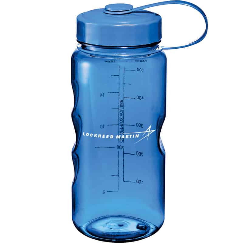 All Sports & Outdoors Archives - Lockheed Martin Company Store