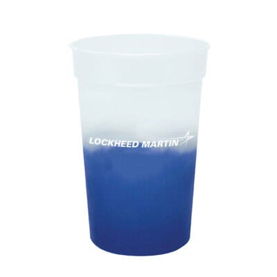 Drinkware Archives - Lockheed Martin Company Store