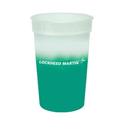 Cups Archives - Lockheed Martin Company Store
