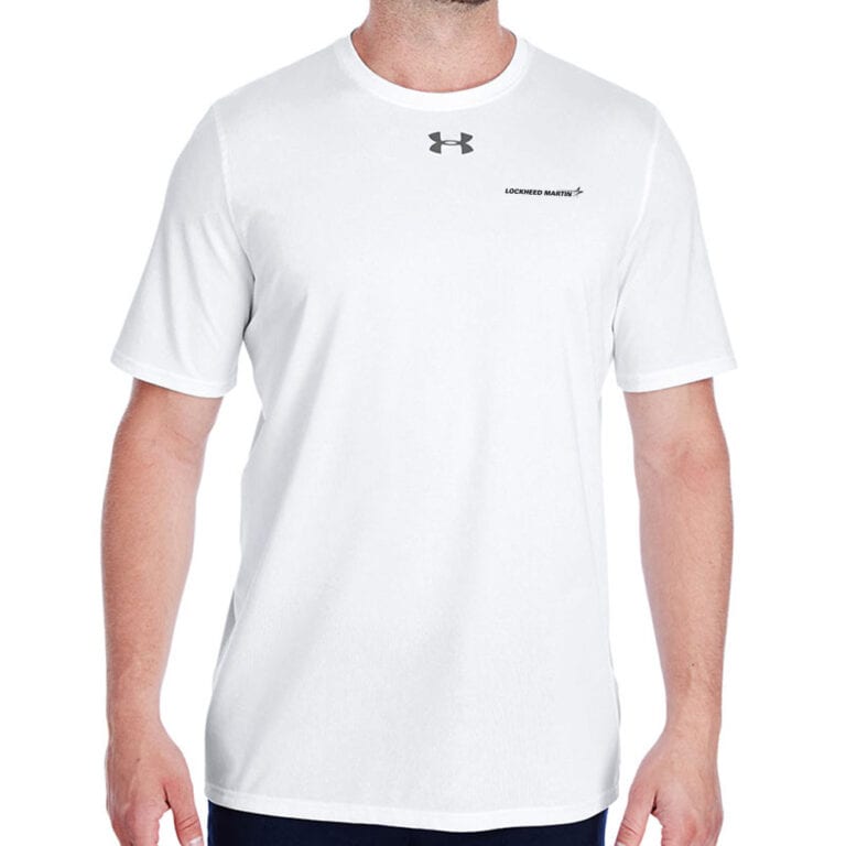 T-Shirts Archives - Lockheed Martin Company Store