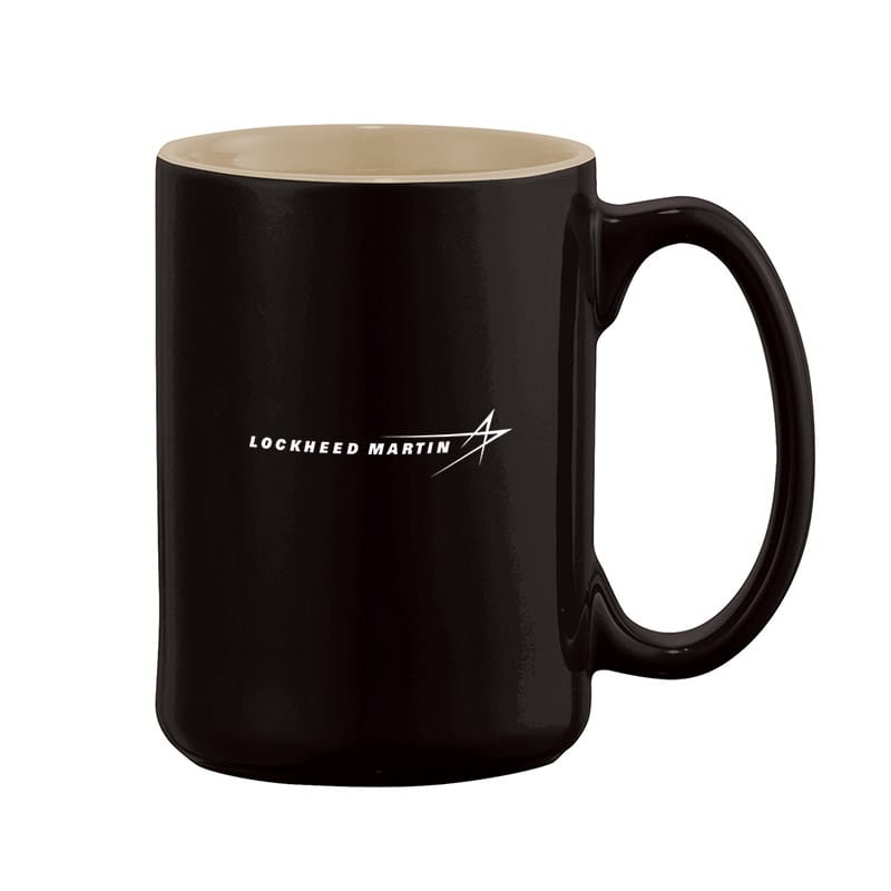 Mugs Archives - Lockheed Martin Company Store