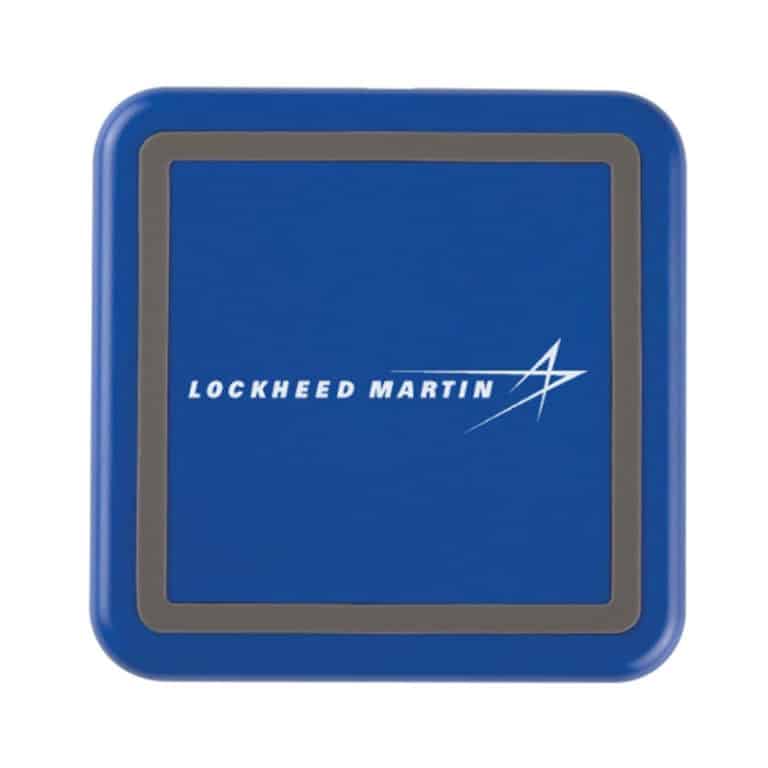 No Minimums Archives - Lockheed Martin Company Store